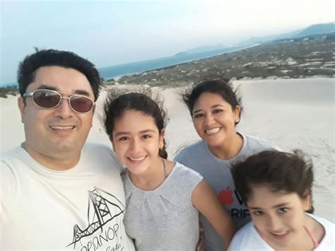 Pin By Lorgio Añez On Florianopolis