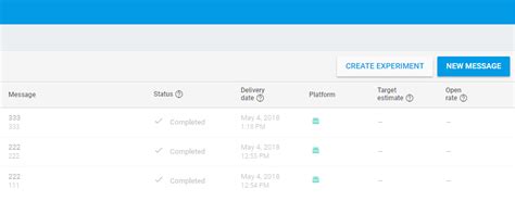 android sdk 26 firebase messaging is not working · issue 487