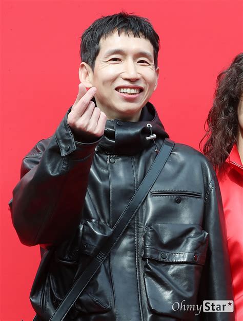 봉태규 하시시 박 다정한 나들이 오마이뉴스
