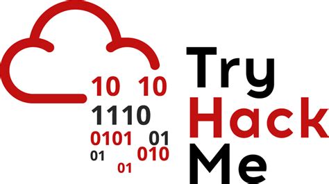 TryHackMe King Of The Hill Competitive Hacking Game