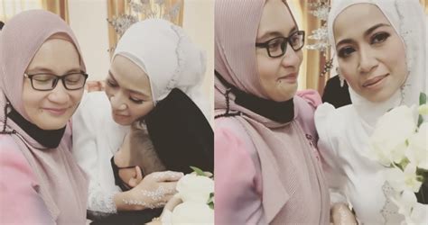 Bernikah Dengan Lelaki Bujang And Orang Kebanyakan Syura Kenal Suami