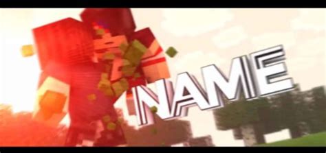 Tuyển Chọn 999 3d Intro Background Video Download Miễn Phí Cho Dự án