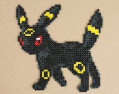 29 Pokémon Ideen pokemon perlen bügelperlen pokemon bügelperlen