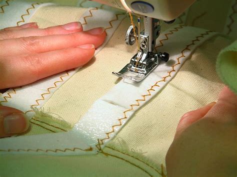 Why You Must Plan Your Own Sewing Pattern Patternpaper