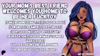 Asmr Roleplay Free Mobile Porn Xxx Sex Videos And Porno Movies Page Iporntv Net