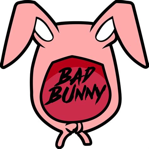 Bad Bunny Tu No Eres Bebesita Bad Bunny File Etsy