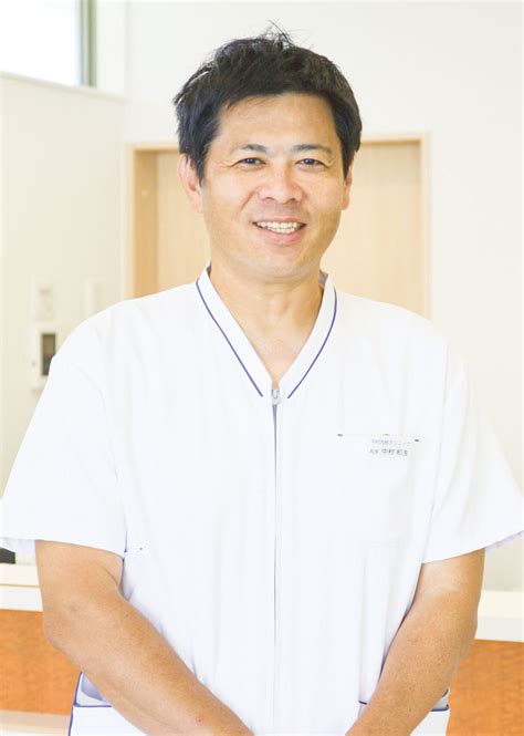 北九州市若松区赤島町の内科循環器内科中村内科クリニック
