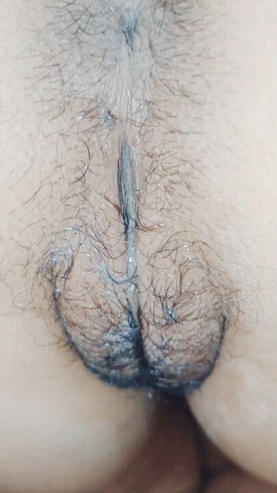 Closeup Fuck My Beautiful Newly Married Wife So Hard Diaper Homemade