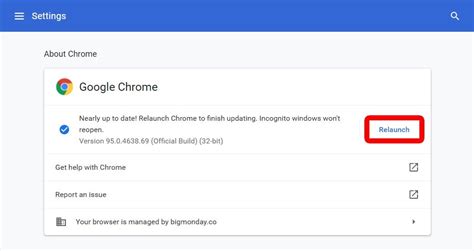 How To Update Chrome On Your Computer Android Or IPhone HelloTech How