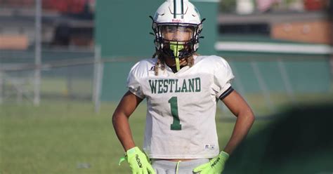 Louisville Lands Commitment From S Ath Emoni Smith