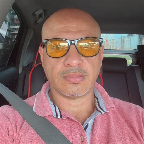Hussam Abusheikh Eng Hussam Abusheikh On Threads