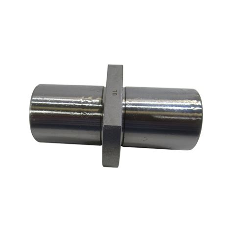 Ozak Ulfdtc Uu G Bushing