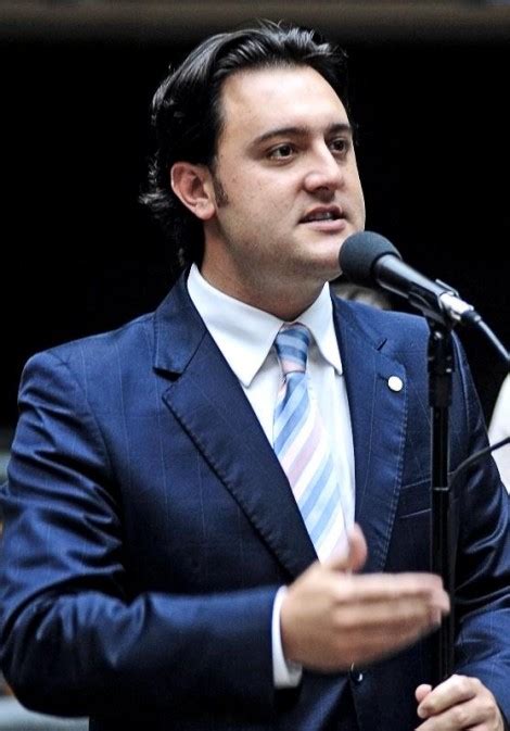 Últimas notícias Comitê de campanha de Ratinho Júnior é invadido durante a madrugada Band