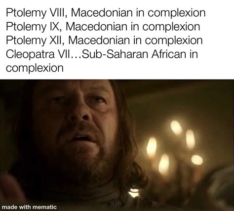 Implicit Cognitive Biases The Culture War And Why It Is Important To Include Poc And The Lgbtq