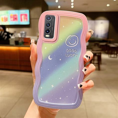 Vivo Y Y I Y S Y A Y S Y A Y Y Y Y Y G