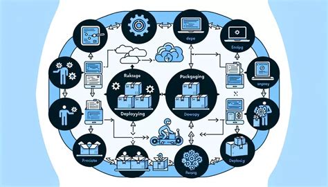 Vue如何打包部署 Worktile社区