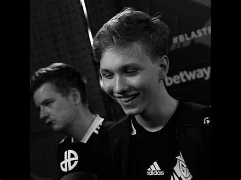 M0nesy MVP CSGO BLAST Premier Fall BEST MOMENTS 2022