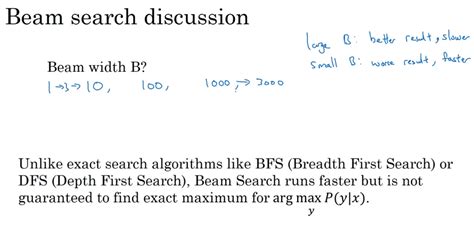 吴恩达deeplearning学习笔记 第五门课第三周 Csdn博客
