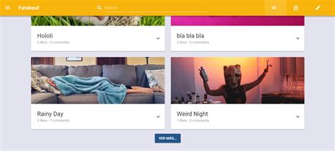 Github Persec10000vue Social Network Share Images And Thoughts