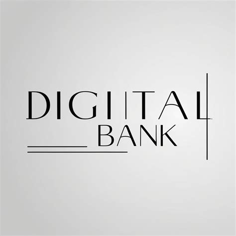 Digital Bank Jakarta