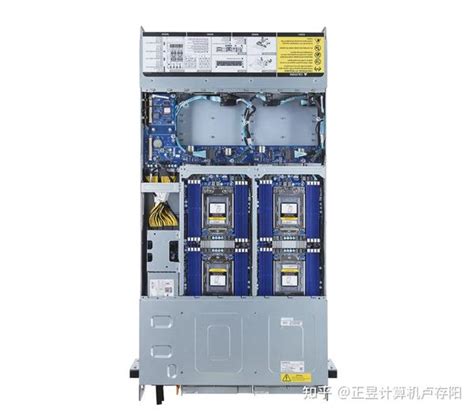 Amd Epyc米兰7713 四路256核心仿真计算、有限分析、ansys 、abaqus超融合服务器 知乎