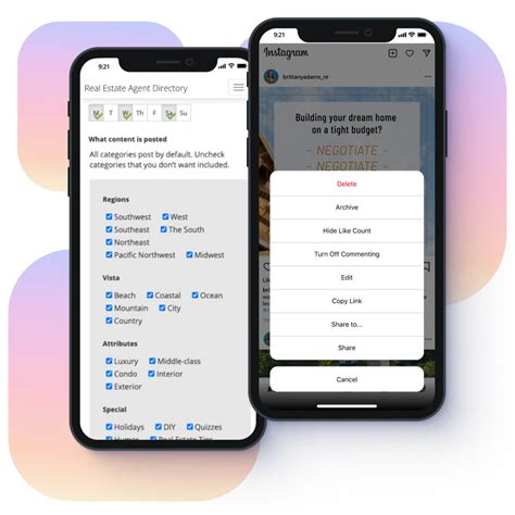 Page Engage For Instagram Page Engage