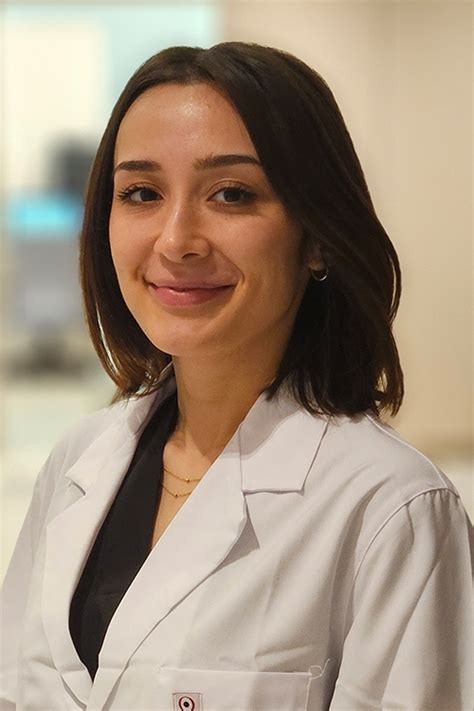 Dr Ceyda Çelik Randevu Al Bilgileri