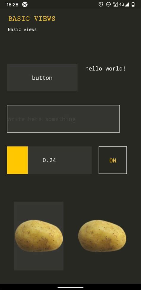 Phonk Self Contained Creative Scripting Toolbox For New And Old