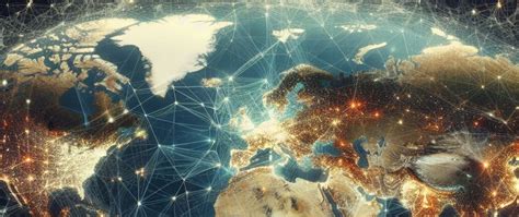 Fetch Geo Data From Any Ip Address In React Dev Community