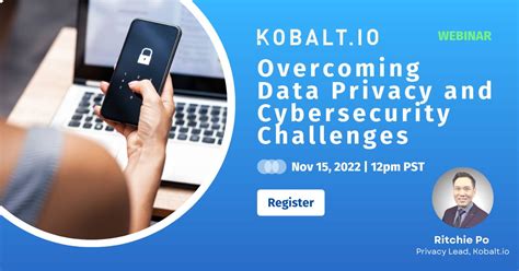 Neha Prasad Mba On Linkedin If Your Business Processes Personal Client Or Any Sensitive