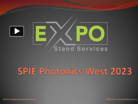 Ppt Ipc Apex Expo 2023 Trade Show Expostandservices Powerpoint