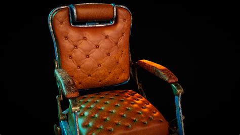 Aadarsh Kumar On Linkedin 3dmodeling 3dart Gameart Gamedesign