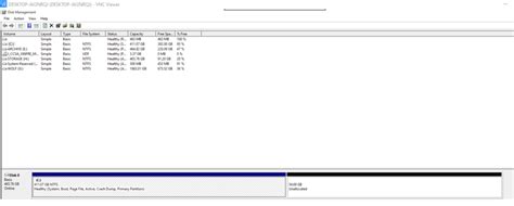 Windows Dual Boot Issue By Nikoskatsaros Windows