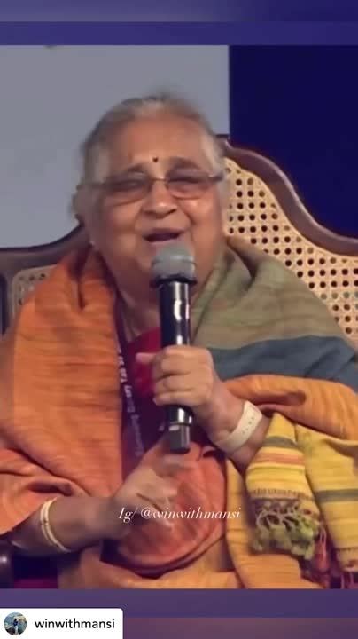 Ajith Anand On Linkedin True