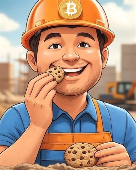 2024 Dapp Development How To Create Your Own From Scratch Medium