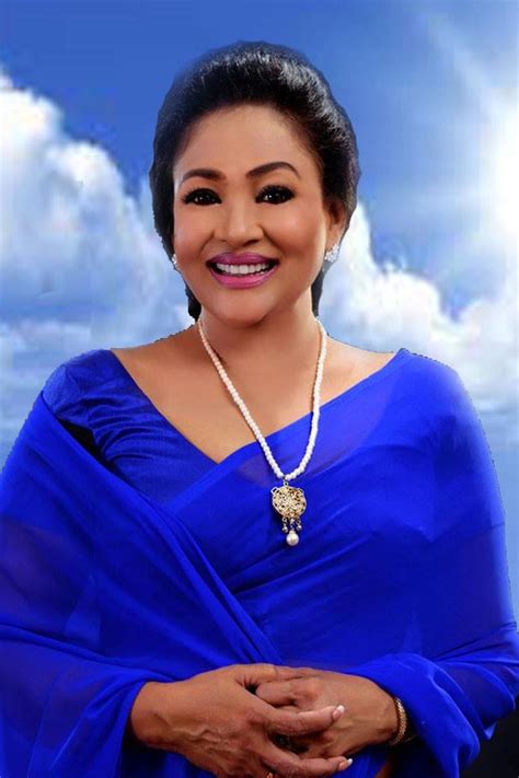 Geetha Kumarasinghe ගීතා කුමාරසිංහ