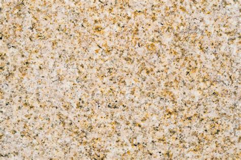 Golden Garnet Granite Tile Polished Stone And Tile Shoppe
