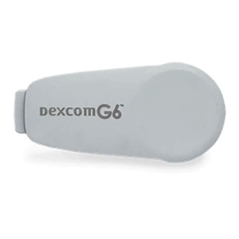 How Long Does Dexcom G6 Transmitter Last Discover The Truth