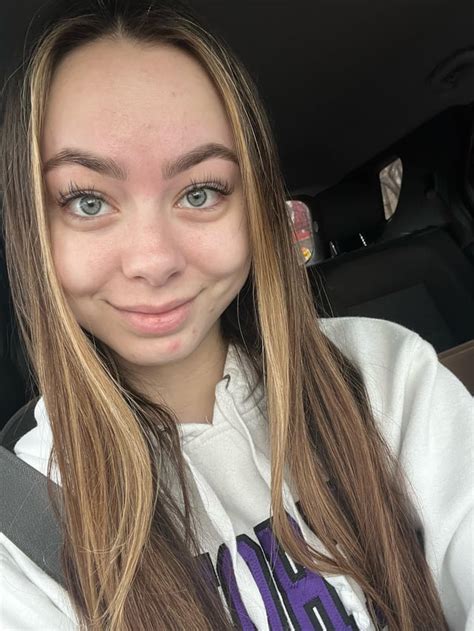 Got A Brow Wax And Tint For The First Time Not Sure If They Are Too