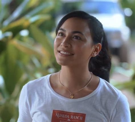 Finding Ohana Casper Finding Ohana Ending Explained Discovering Real Treasure Kelly Hu Ke