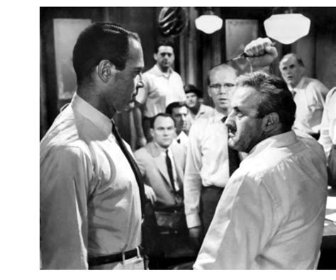 Angry Men K Trailers From Hell