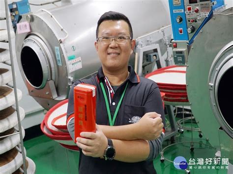 松嶺冬片鬥茶王競賽 大葉食生系劉桄瑋勇奪金質獎 台灣好新聞 Taiwanhot