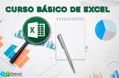 Formula Sumar Palabras Excel Neetwork Escuela De Negocios Digitales