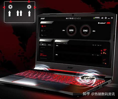 Amd R9 5900hx怎么样？5900h相当于英特尔什么水平？5900hx处理器笔记本盘点