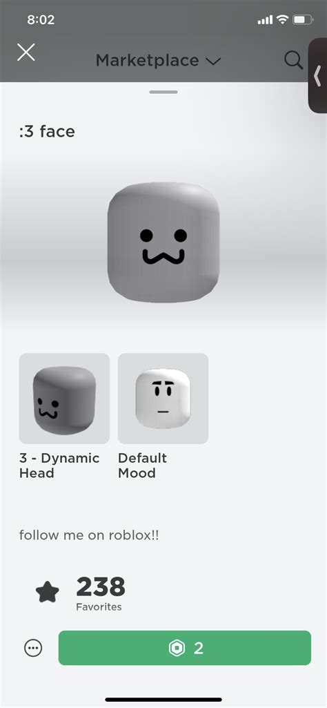 Owo Face Head By Haros98 On Deviantart