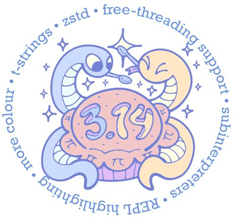 Python Insider Python 3140 Final Is Here