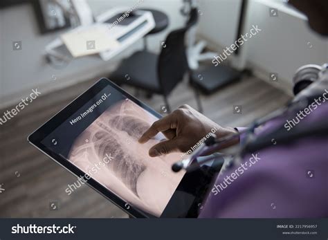 696033 자폐 이미지 스톡 사진 및 벡터 Shutterstock