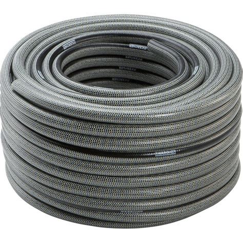 Wąż KARCHER PrimoFlex Premium 1/2, 50m - 7506206308 - oficjalne ...