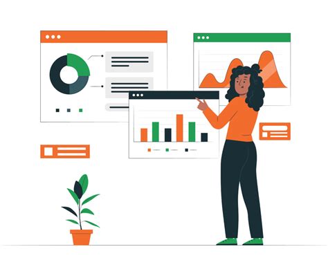 Sage X3 Enhancements Certipro