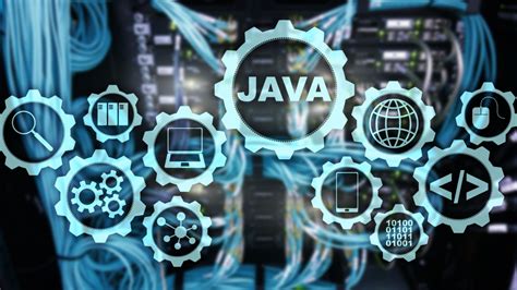Introduction To Java